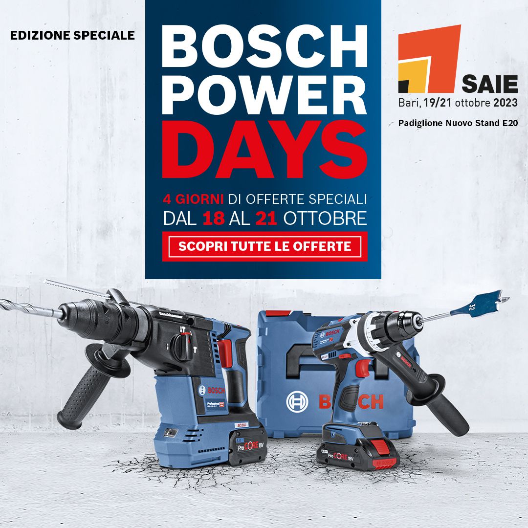 ELECTRONIC'S TIME srl - Distributore Sistemi di Sicurezza Italia